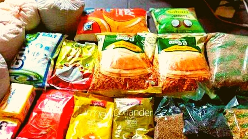 Special onam kit will get from july 31 | സ്‌പെഷ്യൽ ഓണക്കിറ്റ് ജൂലൈ 31 ...