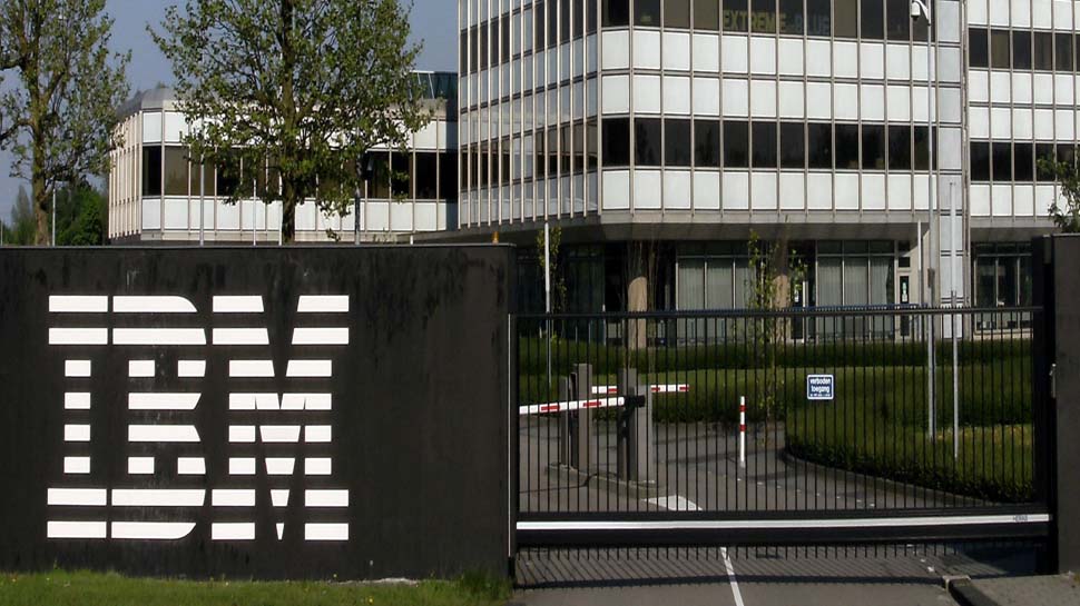 IBM Developement Center to be opend in kochi |IBM Developement Center ...