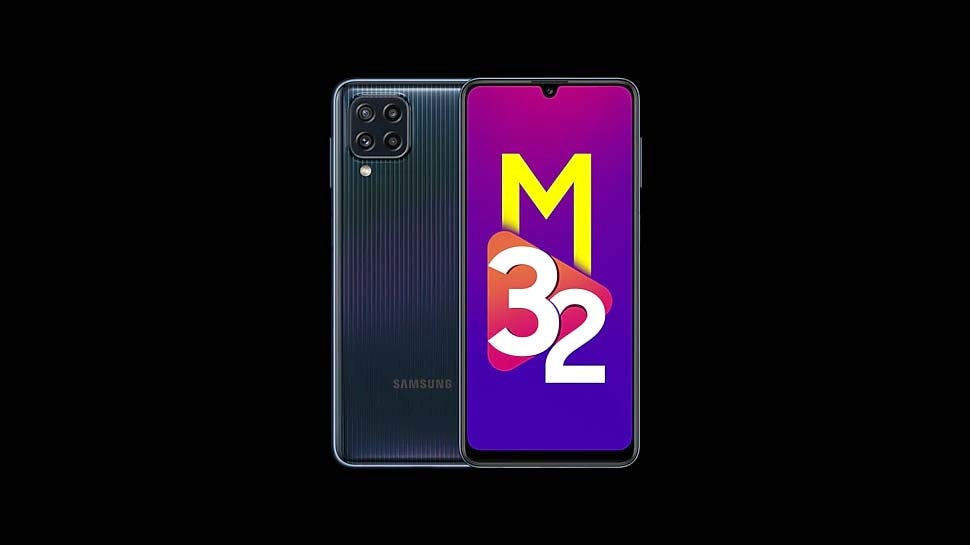 Samsung Galaxy M32 5G India launch soon: Launch date, expected specs and price, other details ...