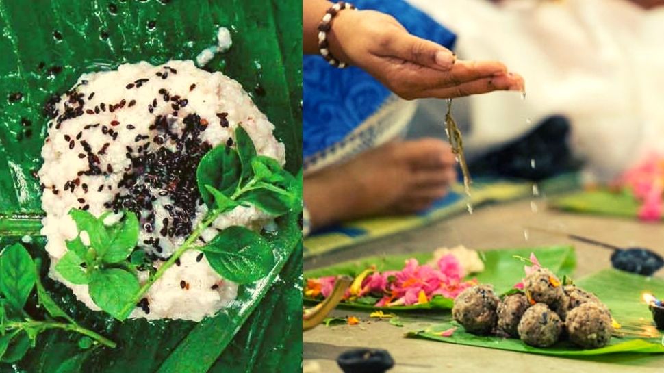 KarkidakaVavu Bali 2021 Significance History Behind the Hindu Ritual ...