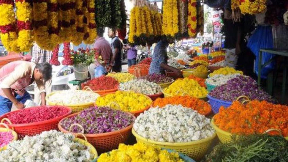 Keralites celebrates uthradam today; all you know about uthradam in ...