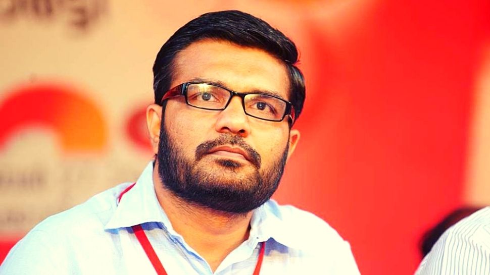 Variyan Kunnathu Kunjahammed Haji Contraversys Real Truth Behind the ...