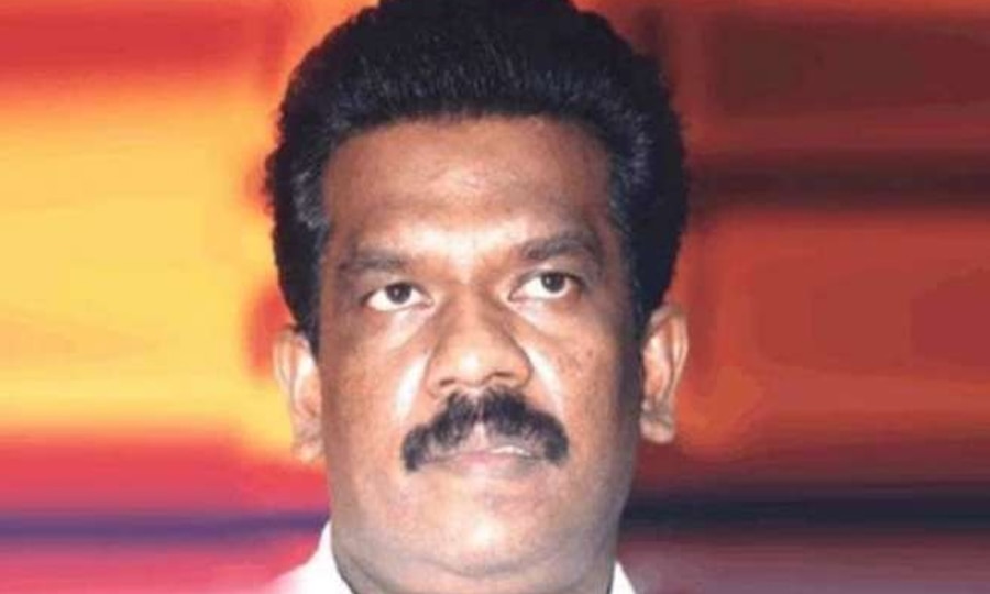 100 days of government: Minister K Radhakrishnan said that the ...