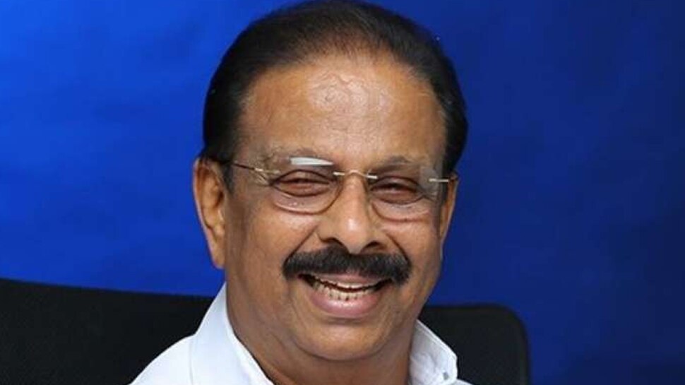 Sir and Madam calls will be avoided in all Congress ruled panchayats on ... Sir and Madam calls will be avoided in all Congress ruled panchayats on ...