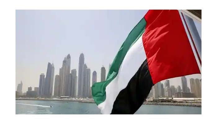 UAE: Expatriates can stay 6 months more in UAE after losing job | UAE ...