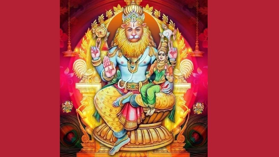 Monday Pooja Chantings for narasimha moorthy | തൊഴിൽ തടസ്സങ്ങ ...