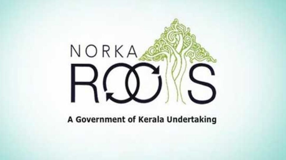NORKA Roots Qatar Recruitment aboard recruitment by norka applicants ...