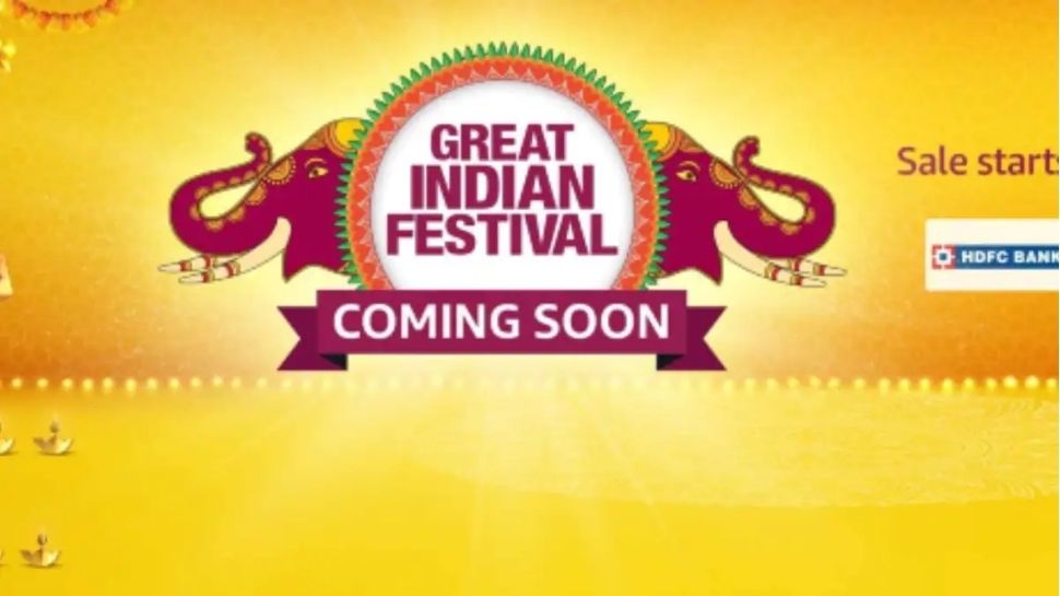 Some Tricks To Get Biggest Offers And Gifts In Upcoming Amazon Great some-tricks-to-get-biggest-offers-and-gifts-in-upcoming-amazon-great