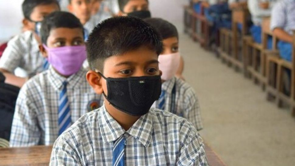 School reopening guidelines in kerala will release very soon different ...