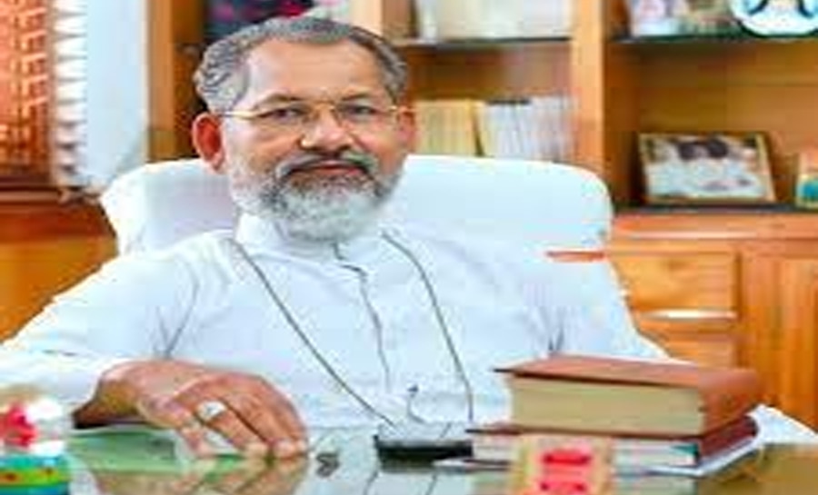 Syro malabar sabha against central government on Medical Termination of ...