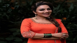 Rimi Tomy News in Malayalam, Latest Rimi Tomy news, photos, videos ...