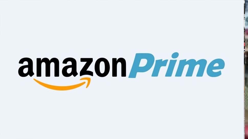 Amazon Prime subscription plans to get expensive by Rs 500 in India ...