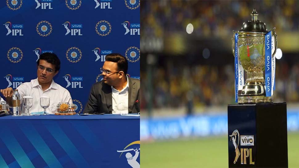 Breaking News IPL New Team Ahmedabad and Lucknow CVC Capital partners ...