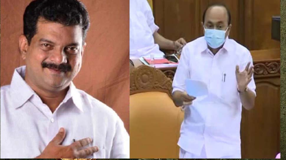 PV Anwar's allegation against the Leader of the Opposition has been ...