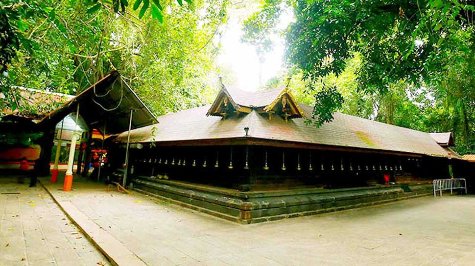 History story and Significance of Mannarasala Ayilyam in Malayalam l ...