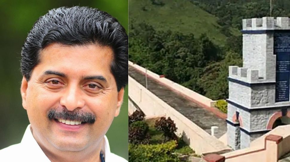 Do not distort the facts and apologize publicly if you can prove that ...