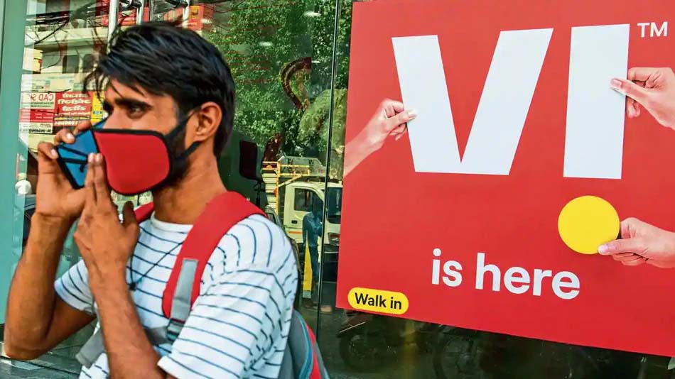 Vodafone-Idea Plan: VI introduces best cheap plans with a lot of ...