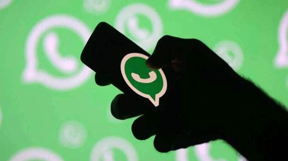 WhatsApp New Security Features Flash Calls and Message Reportings ...
