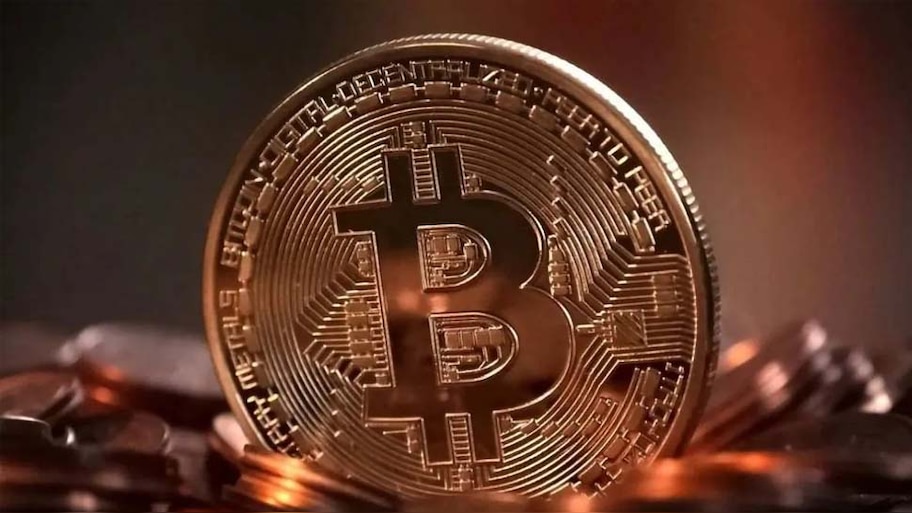 Cryptocurrency ban in India: Bitcoin, Ethereum, Tether and other crypto ...