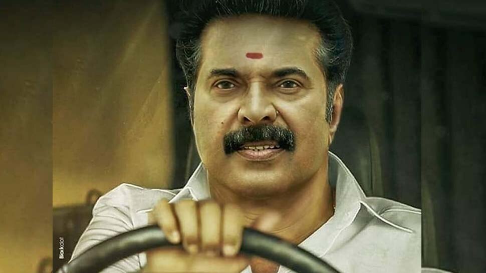 Ramesh Pisharadi Ropped In For Mammootty s Cbi 5 Movie As Cbi Officer Ramesh Pisharadi Ropped In For Mammootty s Cbi 5 Movie As Cbi Officer