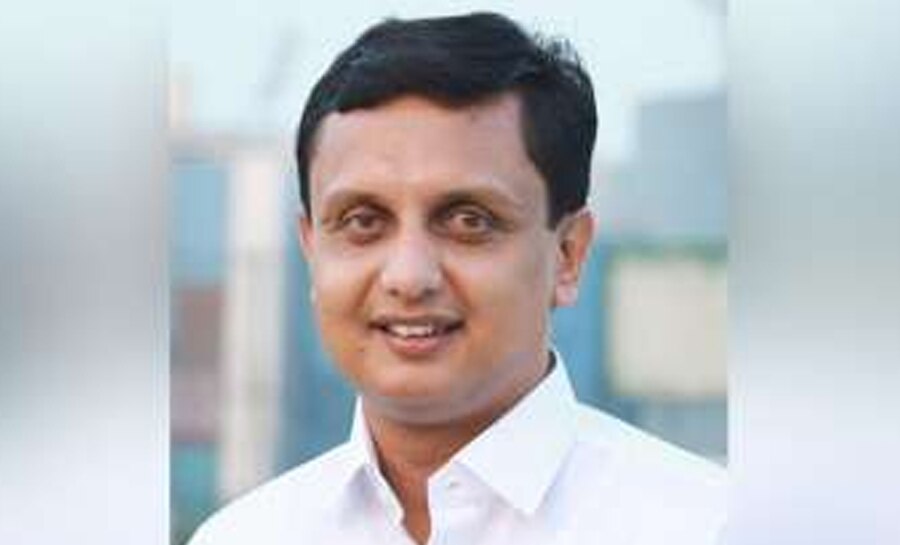 Minister PA Muhammed Riyas facebook post | PA Muhammed Riyas | മഴ ...