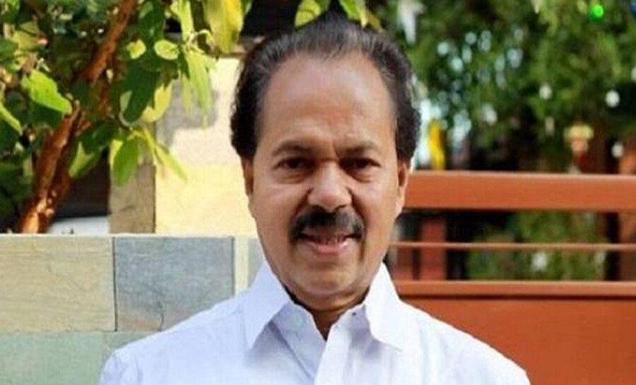 PT Thomas | leader who took strong decision in environmental issues ...