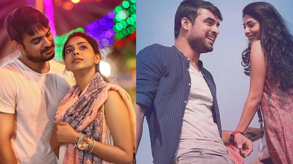 Mayanadhi fame Aishwarya Lekshmi shared memories of the movie after 4 ...