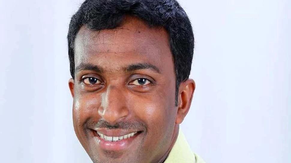 Alappuzha Shan murder case 5 accused arrest recorded | ആലപ്പുഴ ഷാ ...