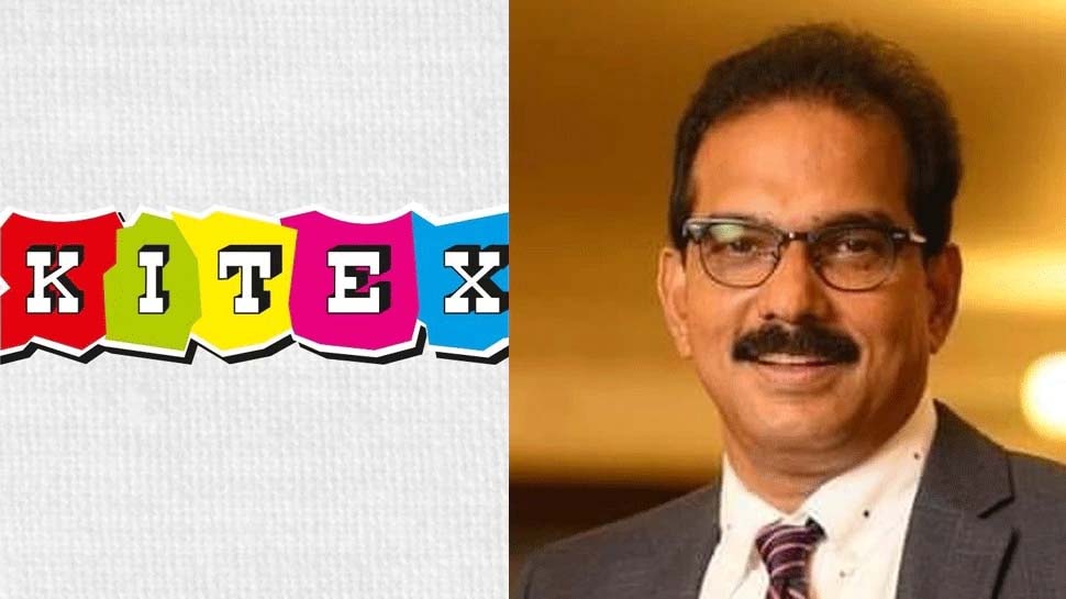 Kitex Garments Share Price Increases After Kizhakkambalam Violence kitex-garments-share-price-increases-after-kizhakkambalam-violence
