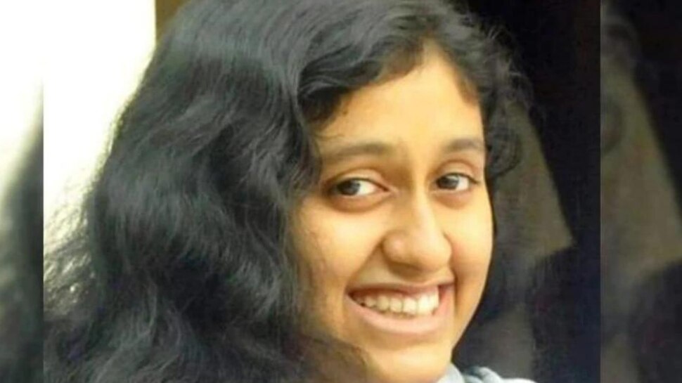 Fathima Latheef Suicide Investigation report submitted in the matter ...