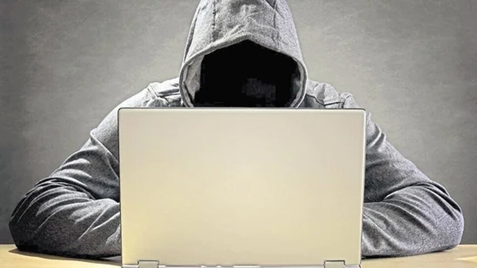 Muslim Women Targeted Through 'Auction' Site 'Bulli Bai' Platform ...