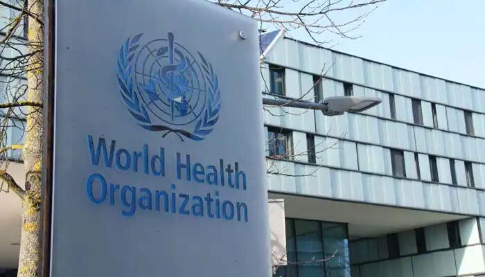 Covid World Update: 14-day Quarantine a must for Covid patients even if ...