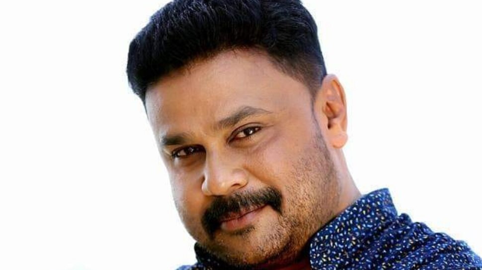 Actress attack case actor siddique also part of conspiracy says Pulsar ...