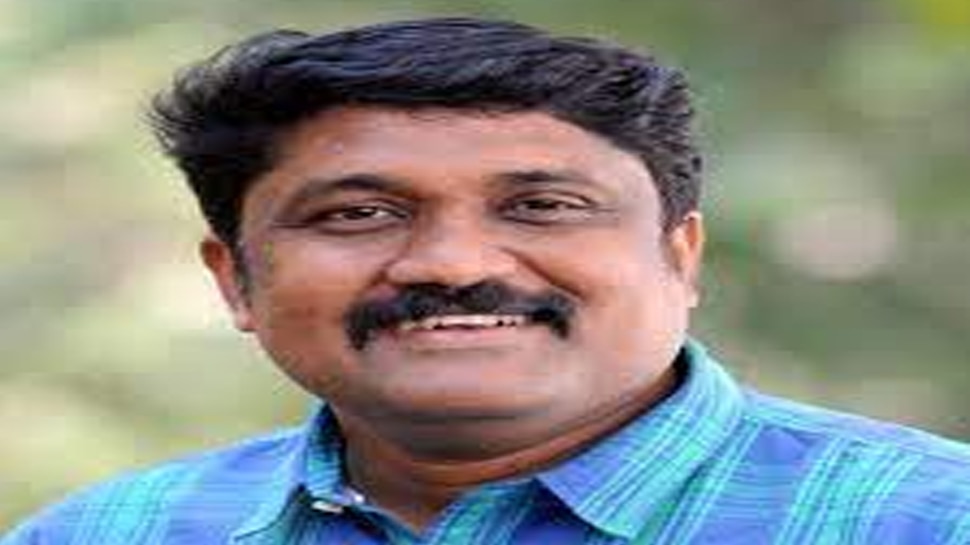 AA Rahim tests covid positive | Covid | എഎ റഹീമിന് കോവിഡ്; കോവിഡ് ...