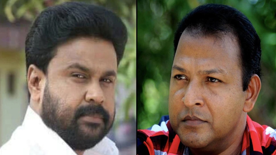 Director Balachandra Kumar exclusive interview | Zee Malayalam News ...