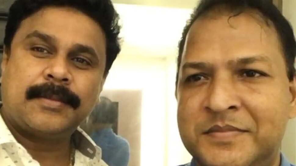 Actress Attack Case datas from phone will reveal the conspiracy says ...