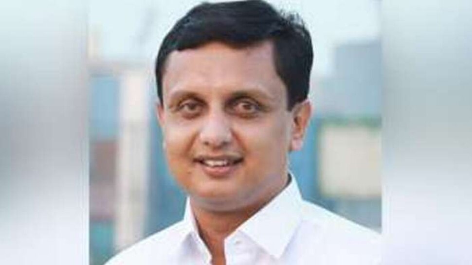 Immediate action will be taken to renovate Vellimadukunnu Children's ...