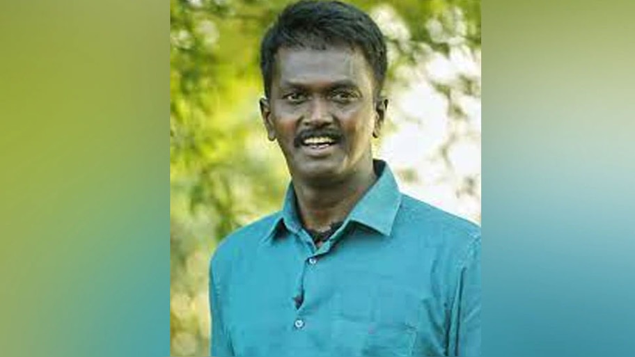 Slight improvement in Vava Suresh's health; Life-saving systems will ...