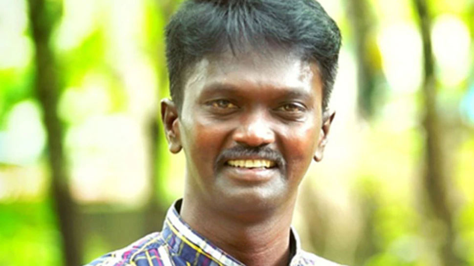 Vav suresh health condition improved, now he is out of ventilator l വാവ ...