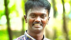 Vava Suresh Health Condition News in Malayalam, Latest Vava Suresh ...