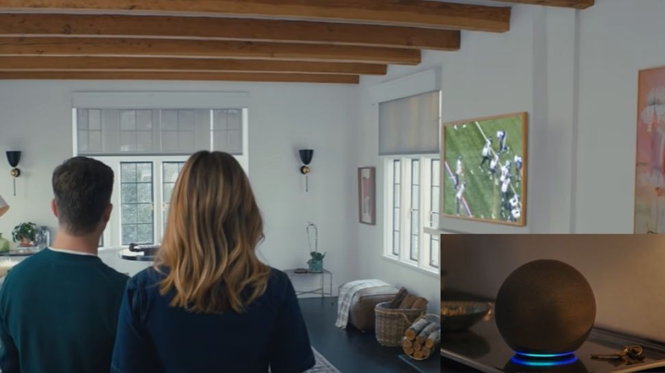 Latest Technology Updates Viral Tweet of Jeff Bezos about alexa mind ...