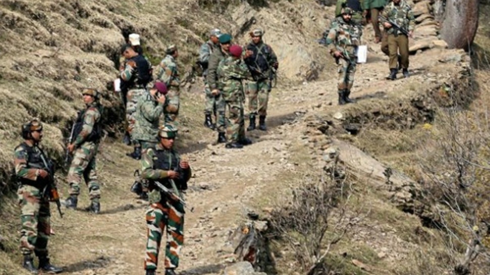 Malampuzha Babu Rescue Mission Update Major Indian army rescue Missions ...