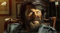 Bheeshma Parvam movie News in Malayalam, Latest Bheeshma Parvam movie ...