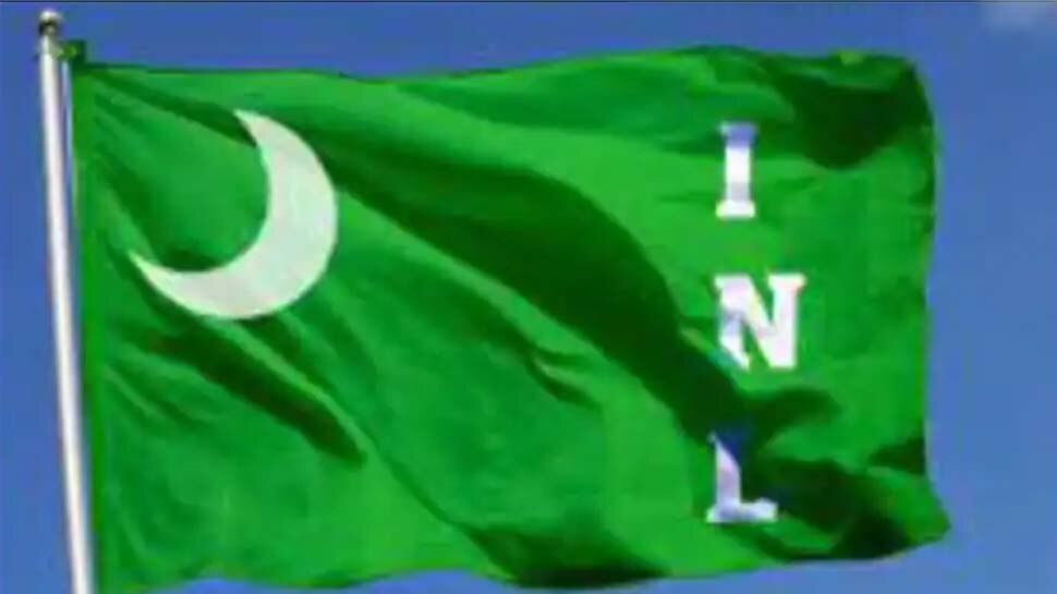 INL State Committee and council dissolved wont accept the decision says ...