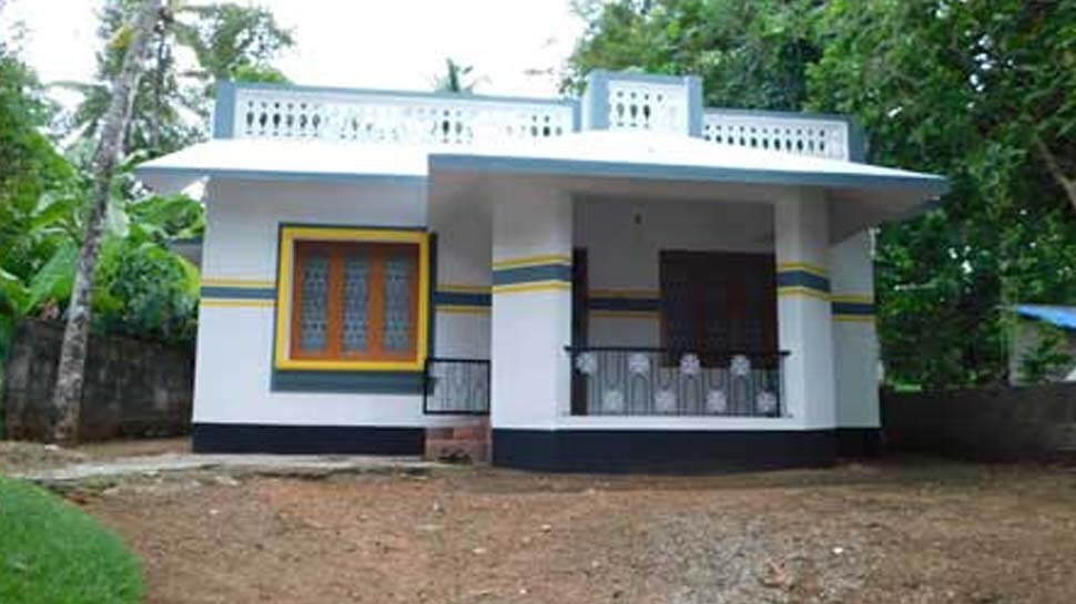 Home Vastu things to know about Kannimoola the south west quarter of ...