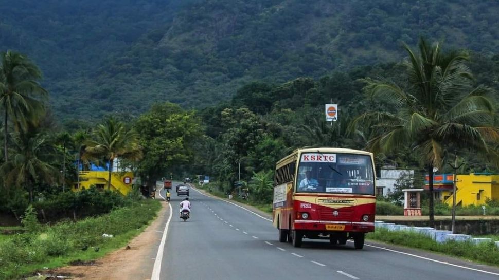 Tour Package Cheapest Tour Package Ksrtc Tour Package Kerala Tourism tour-package-cheapest-tour-package-ksrtc-tour-package-kerala-tourism
