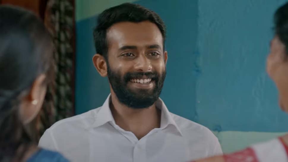 Member Rameshan 9aam Ward Movie trailer released film will hit on ...