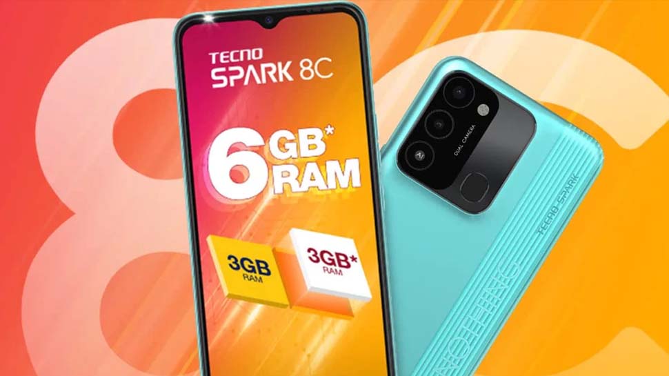 Best Budget smartphones under 8000 rupees to buy in India |Smartphones ...