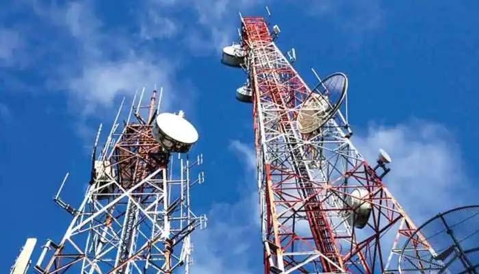 Which Telecom companies are providing free International Calls to ...