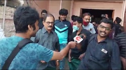 Bheeshma Parvam movie News in Malayalam, Latest Bheeshma Parvam movie ...